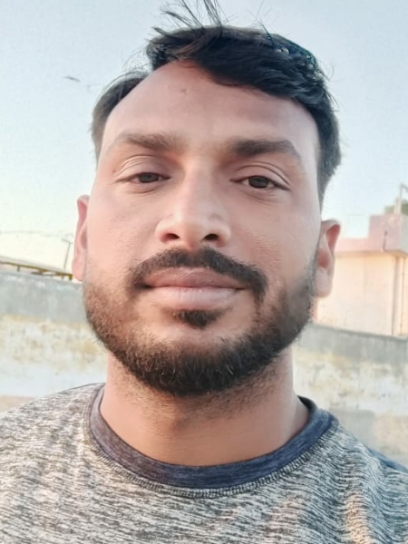 साहित्य रचना