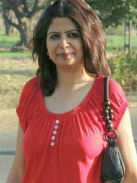 साहित्य रचना