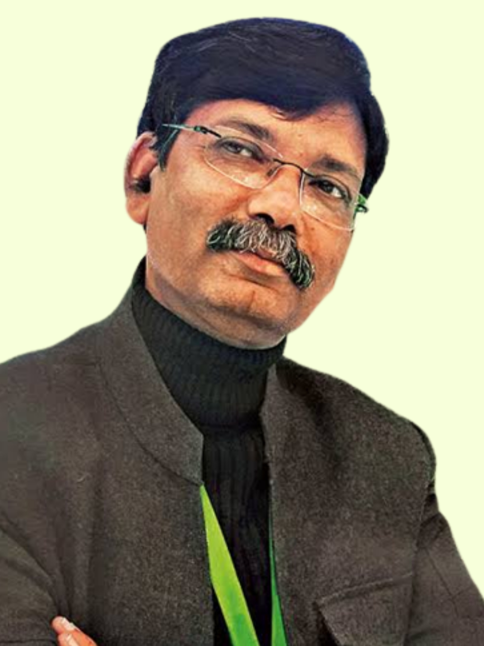 साहित्य रचना