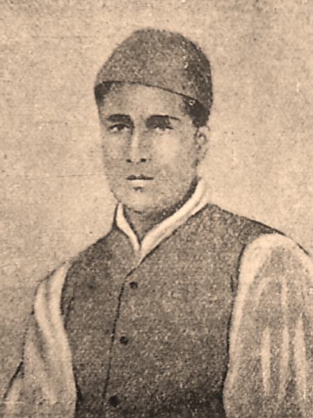 साहित्य रचना