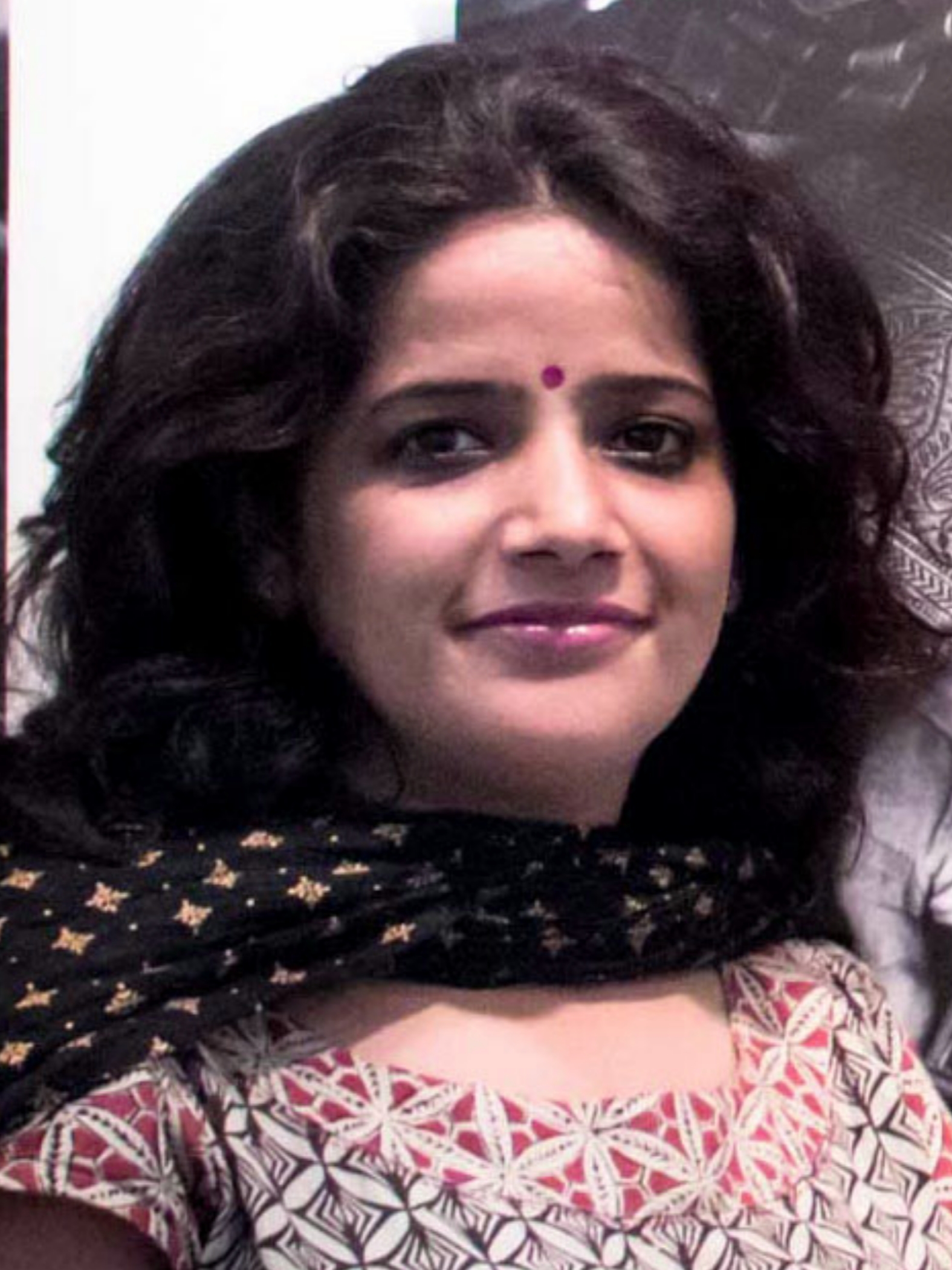 साहित्य रचना