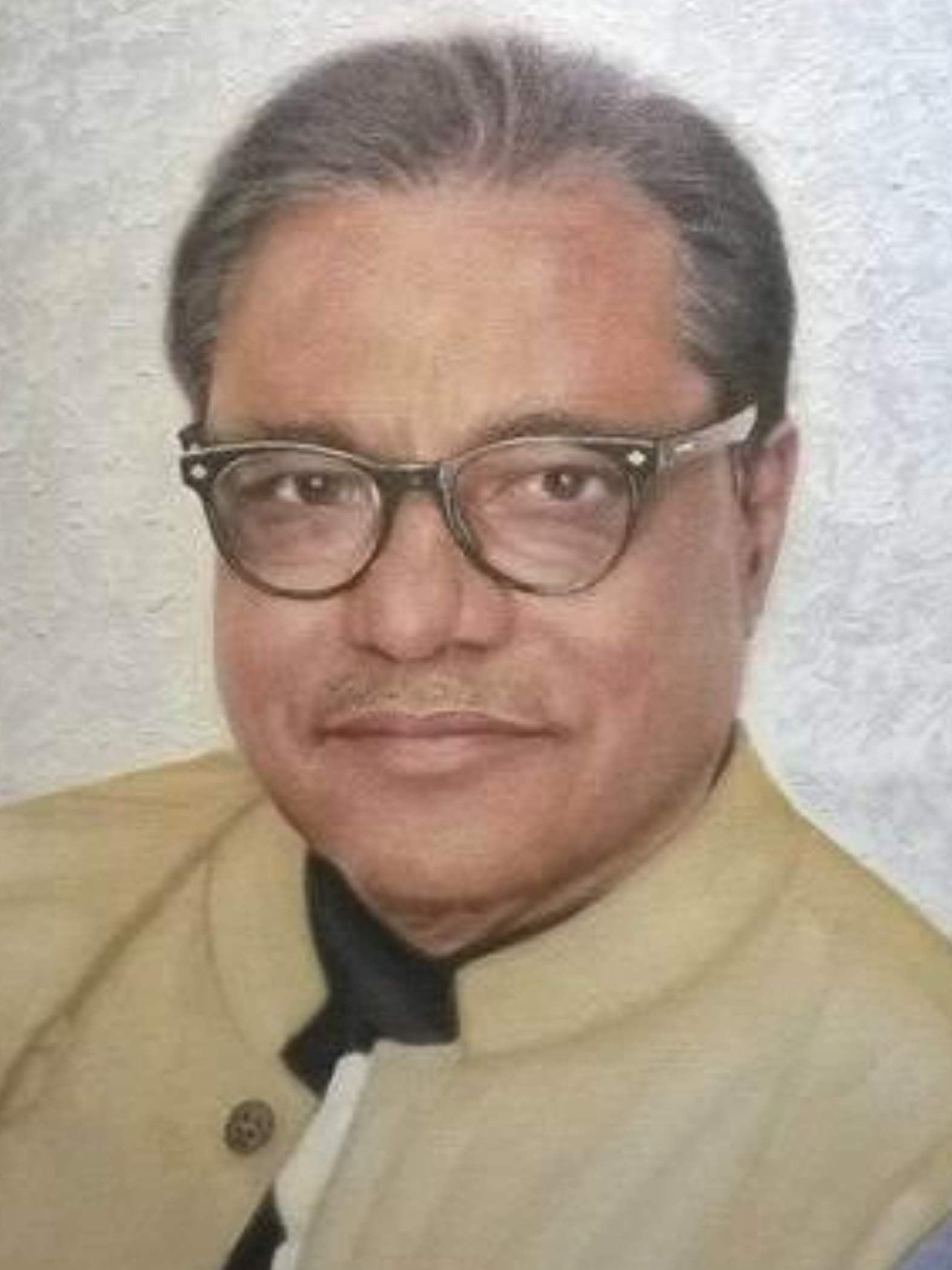 साहित्य रचना