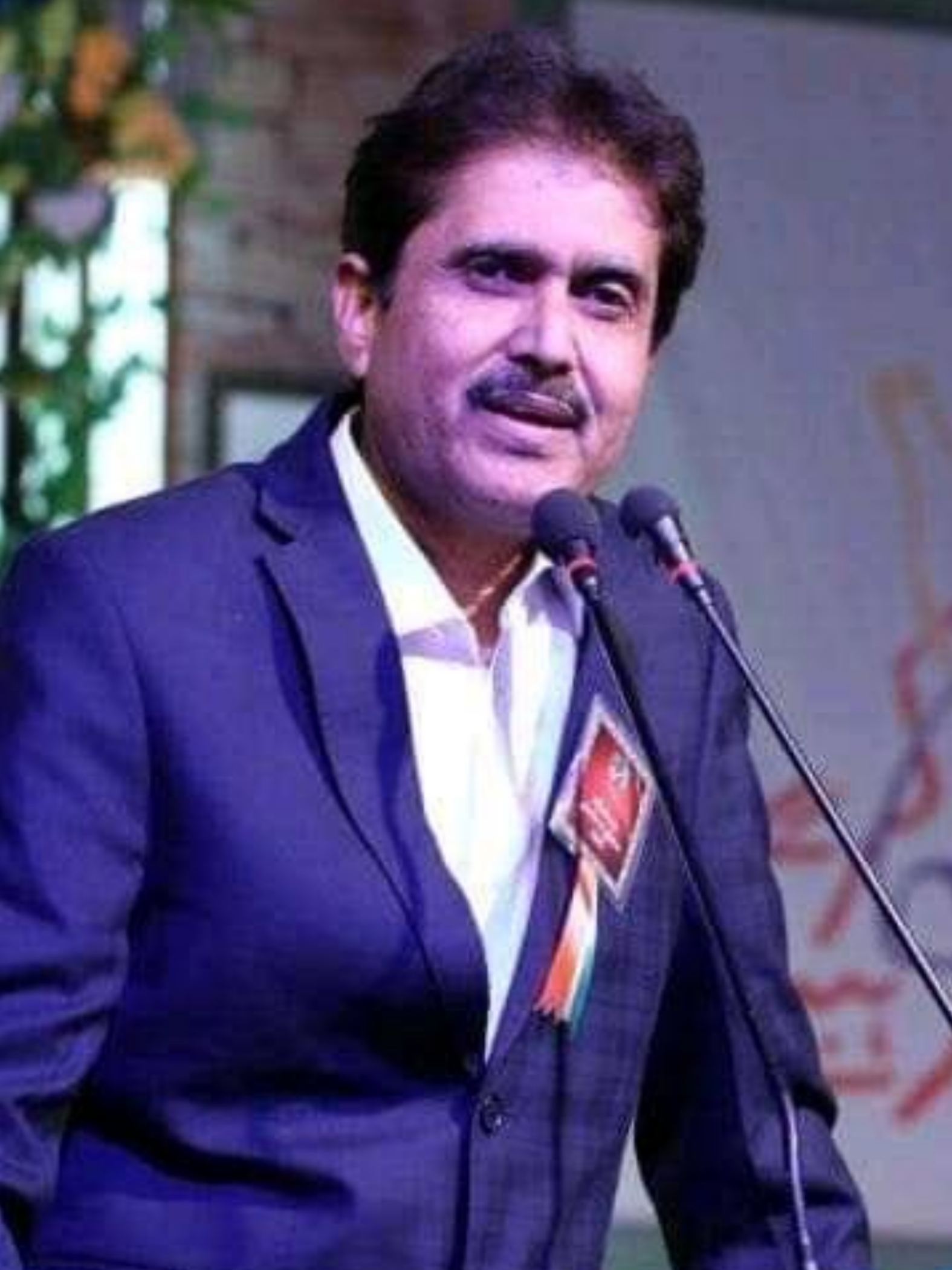 साहित्य रचना