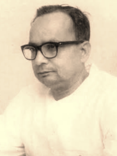 साहित्य रचना