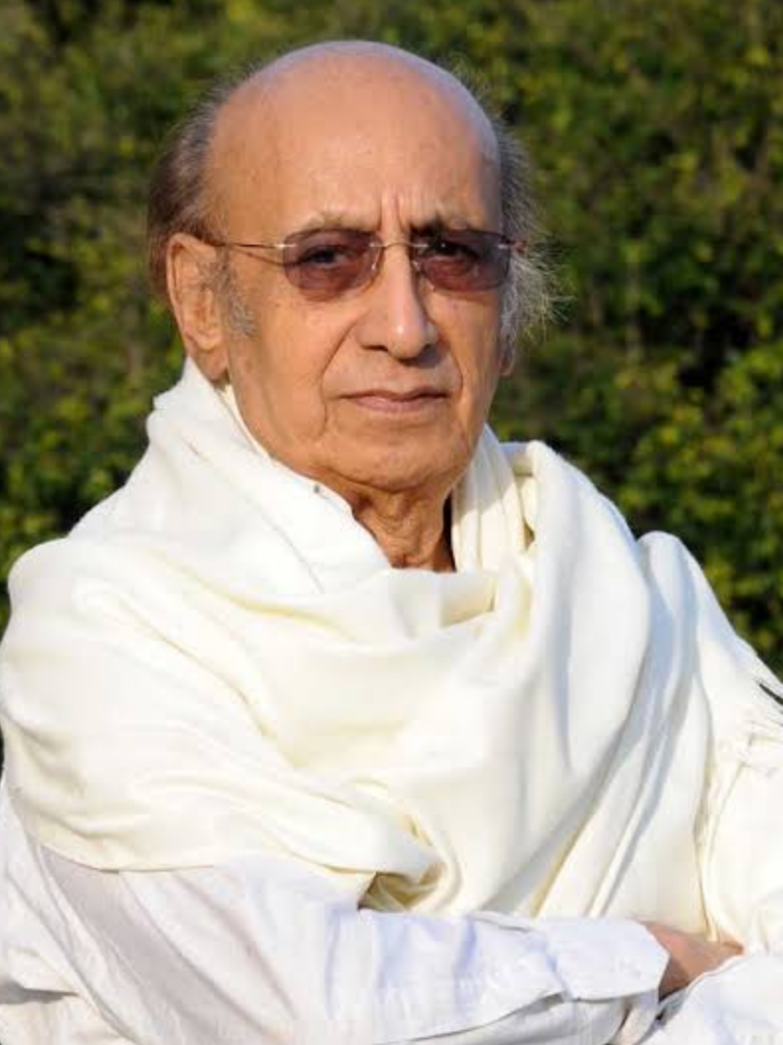 साहित्य रचना