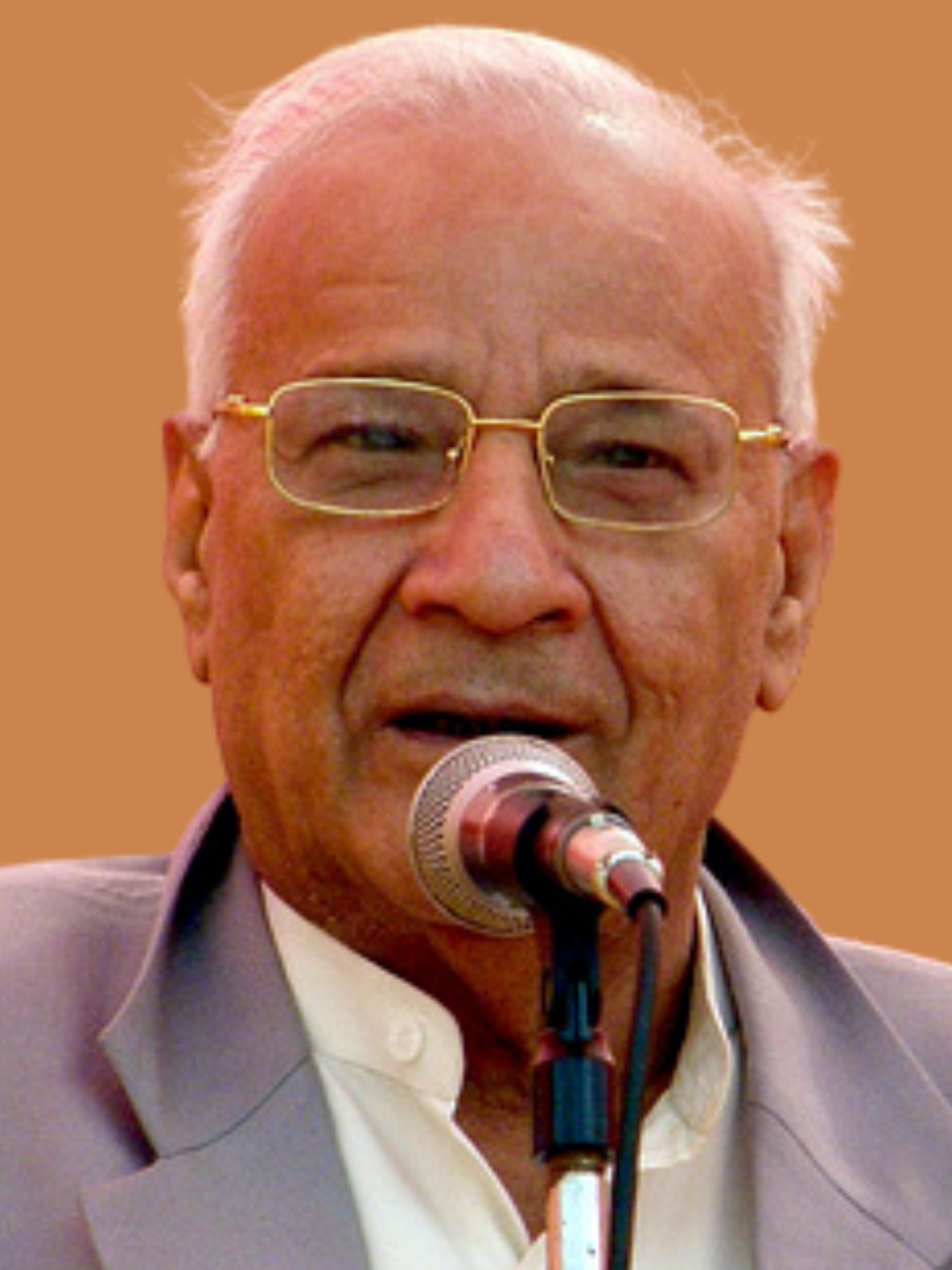 साहित्य रचना