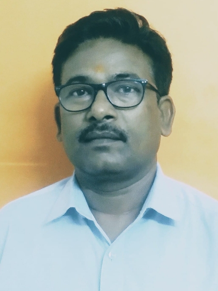 साहित्य रचना