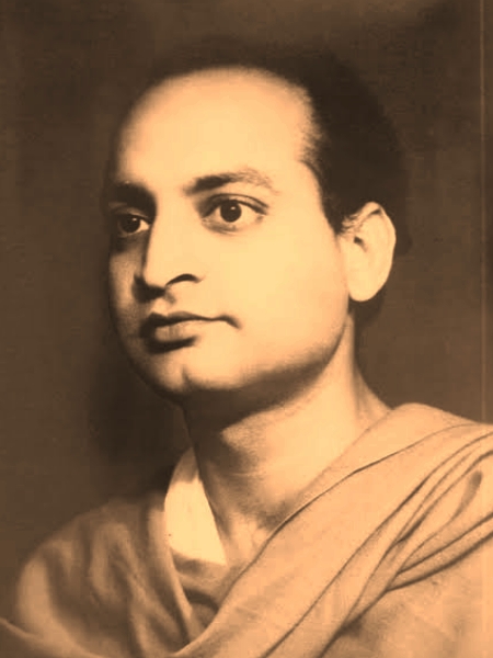 रांगेय राघव की सभी रचनाएँ | Author Rangey Raghav - साहित्य रचना