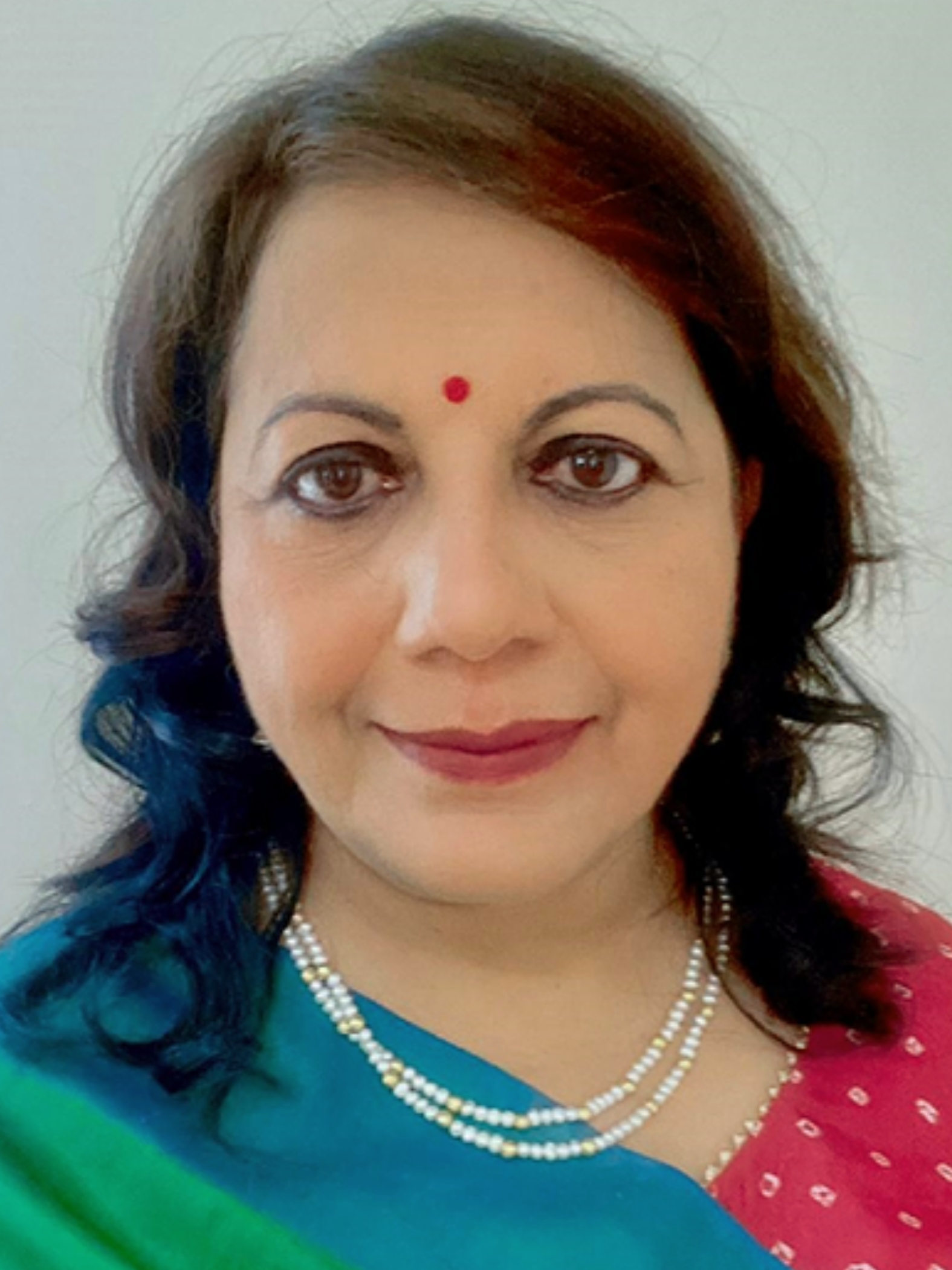 साहित्य रचना