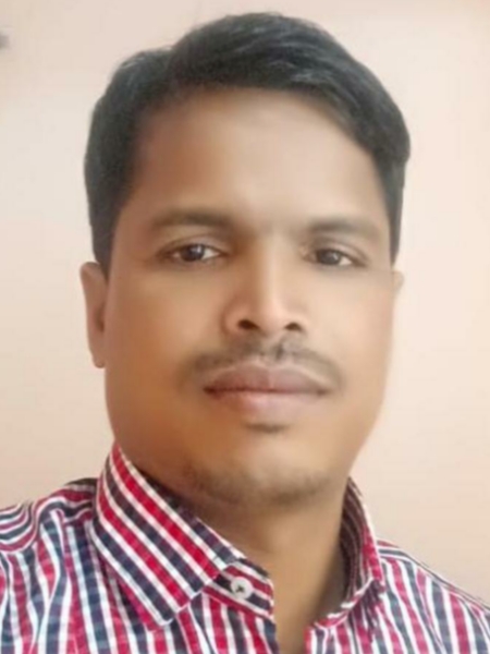 साहित्य रचना