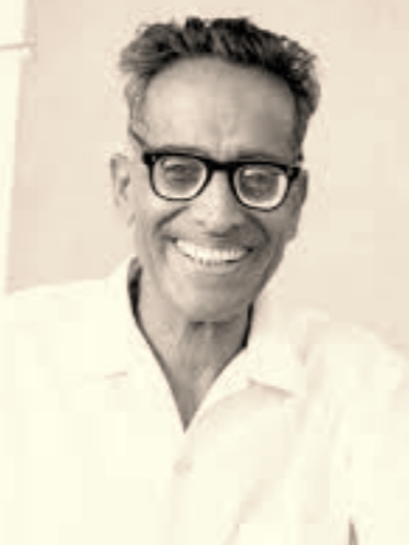 साहित्य रचना
