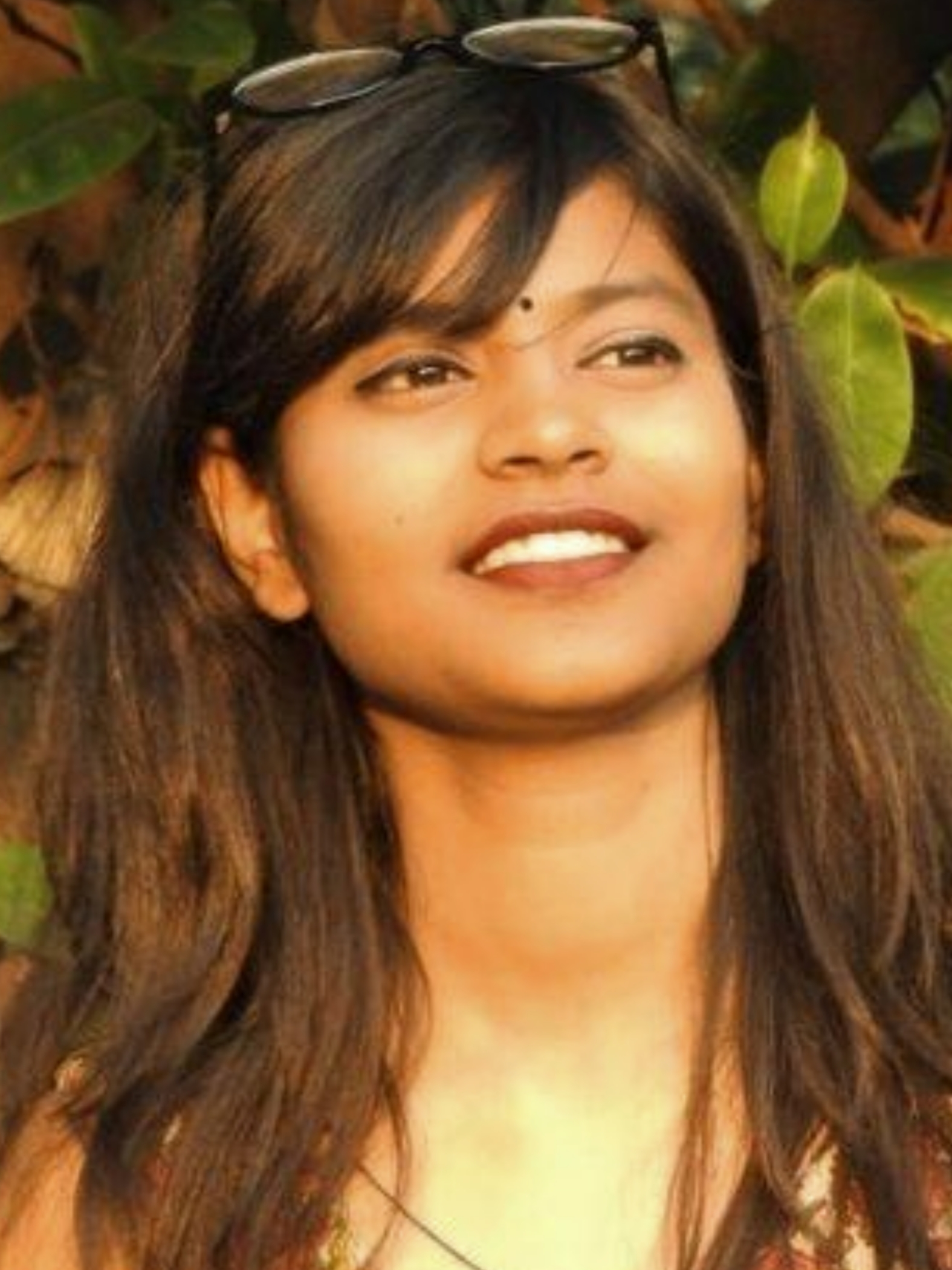 साहित्य रचना